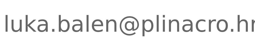 PLINACRO d.o.o. - Operator plinskoga transportnog sustava - Uprava i ...